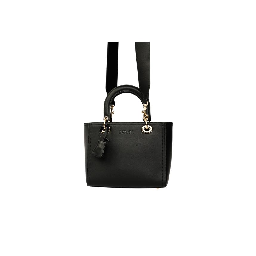 No.49 Handbags – No. 49 Handbags