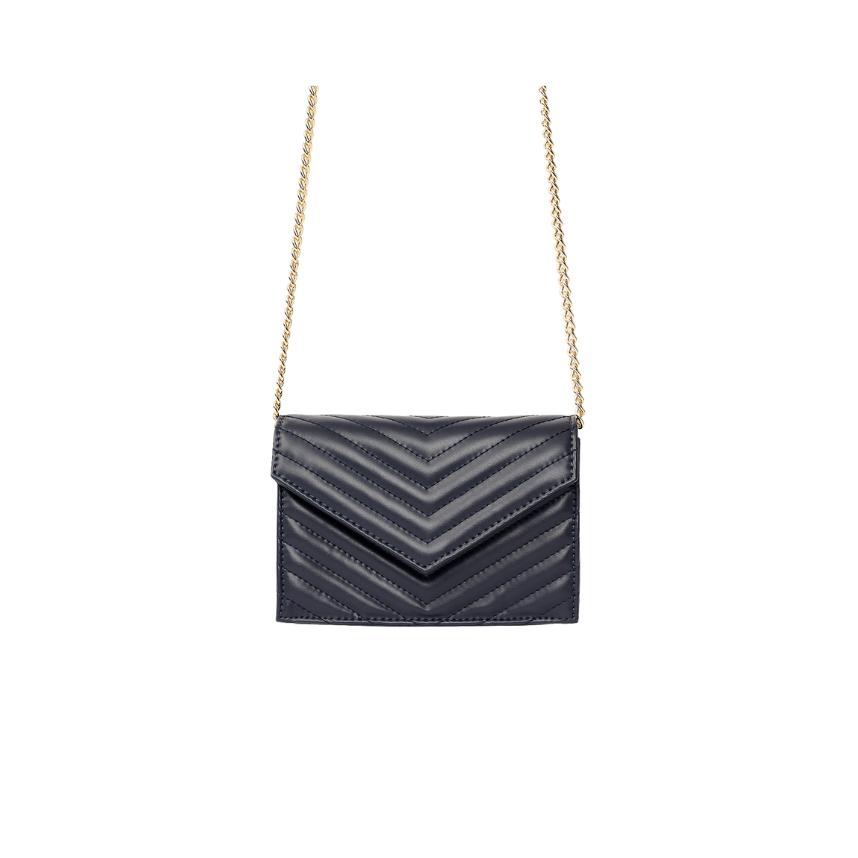 Georgie – No. 49 Handbags